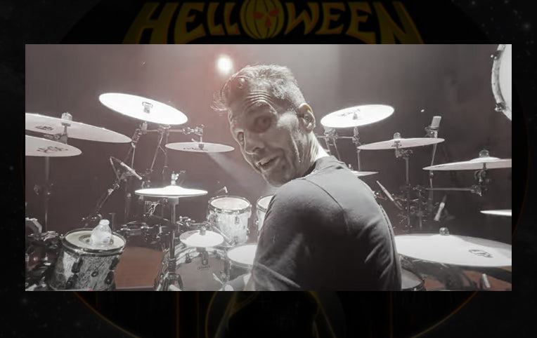 Ugritone - Metal VST Plugins, MIDI Packs and Drum Samples